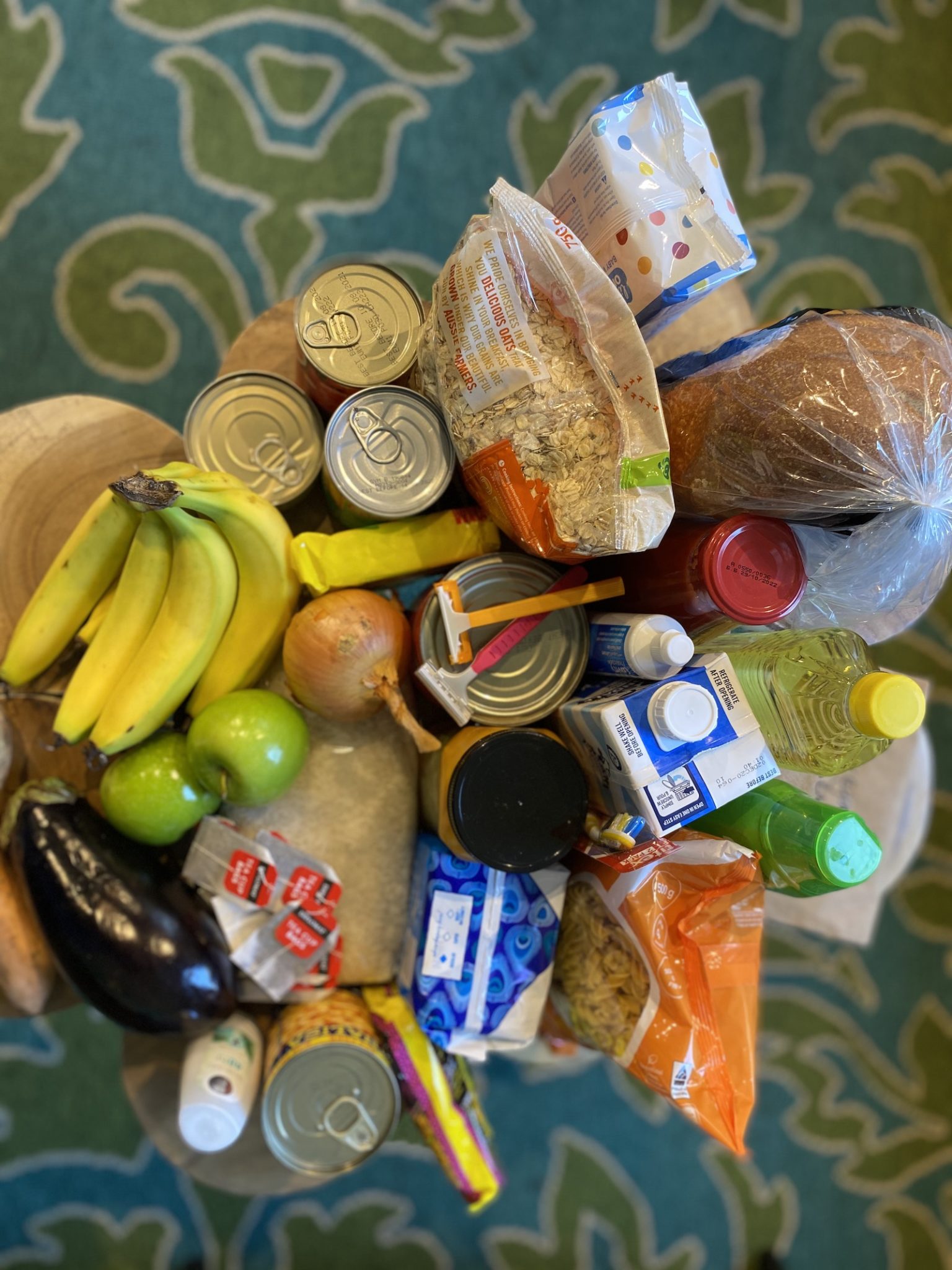 What's On | Events and Activities for Asylum Seekers - ASC