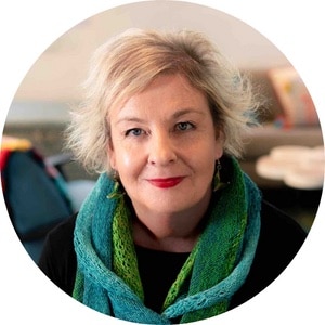 Meet Our Team at Asylum Seekers Centre- ASC