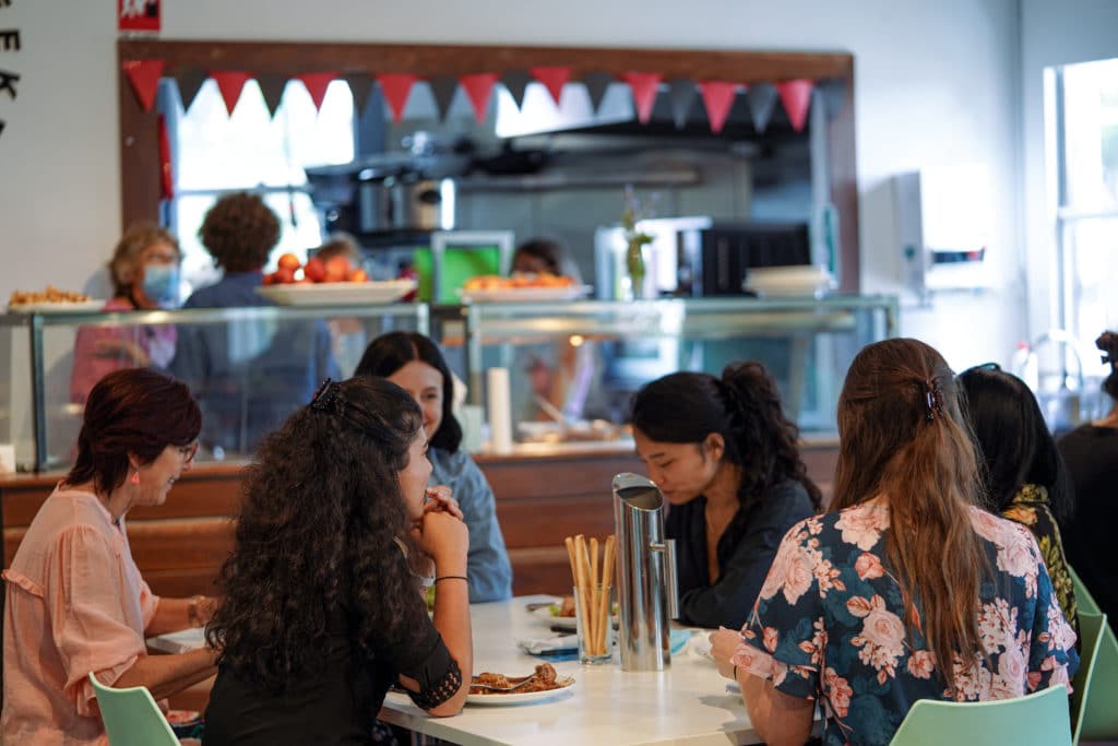 What's On | Events and Activities for Asylum Seekers - ASC