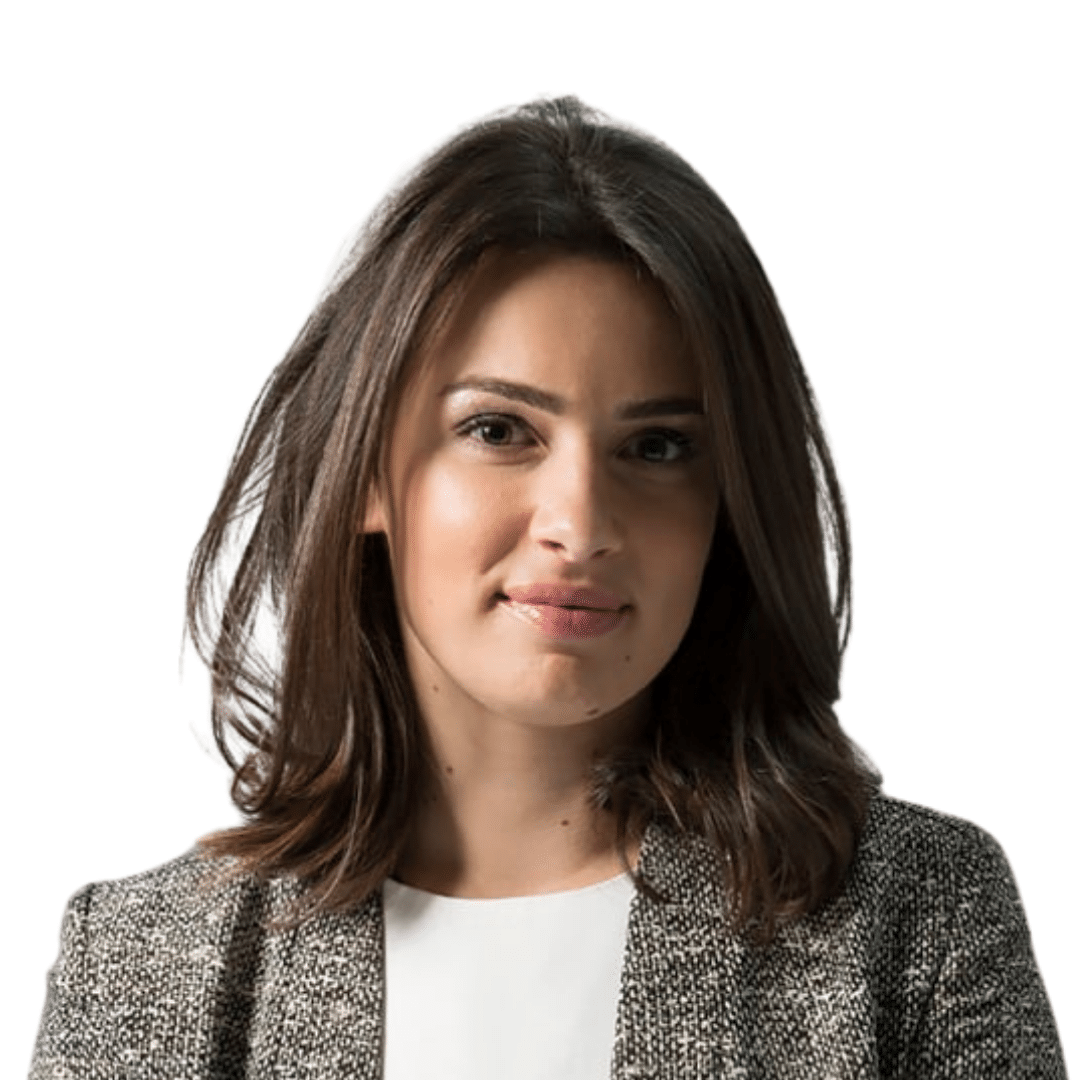 Our board & patrons - ASC