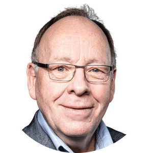 Board & Patrons | Asylum Seekers Centre - ASC