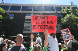 Get the facts: How many refugees make Australia their home each year? - ASC