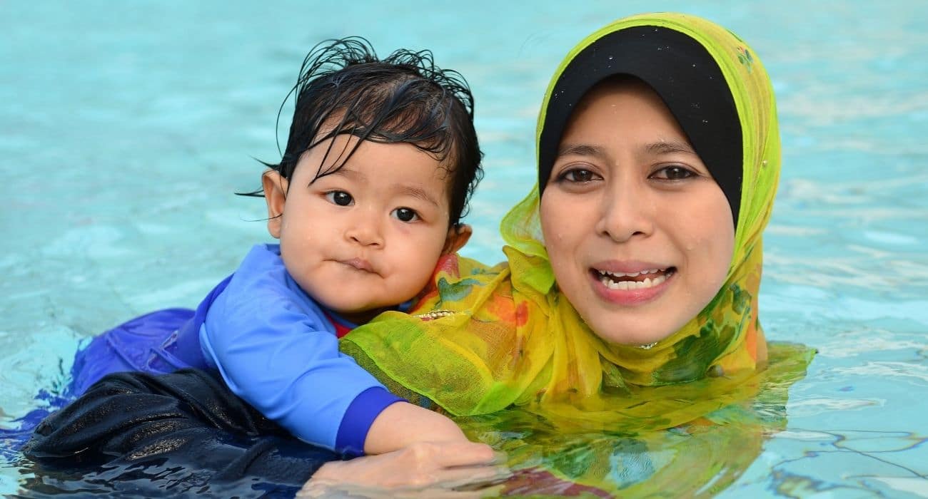 Transforming lives at the Asylum Seekers Centre - ASC