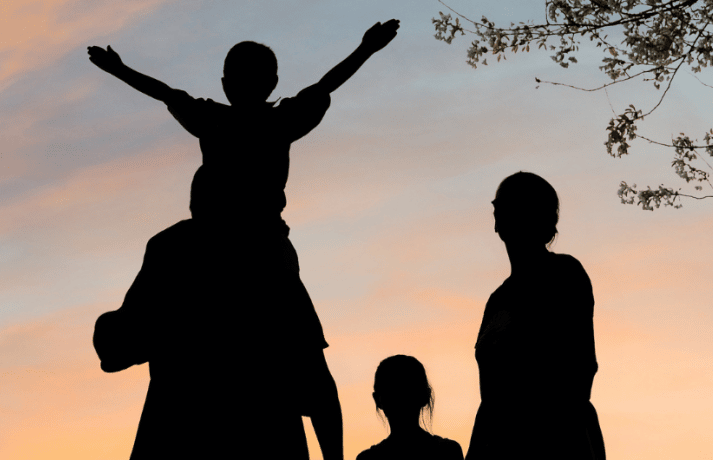 Information about TPV & SHEV visas - ASC