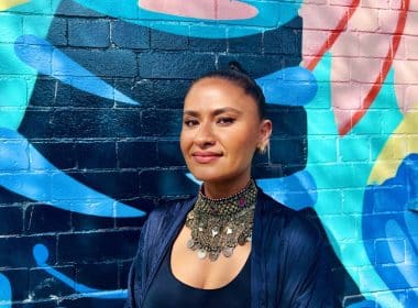 Get Help and Support for Asylum Seekers in Sydney - ASC