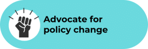 Ten ways to support people seeking asylum and refugees in Australia - ASC