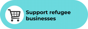 Ten ways to support people seeking asylum and refugees in Australia - ASC