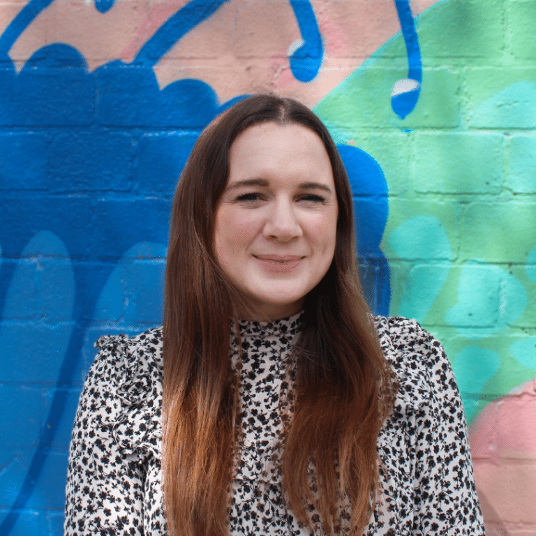 Meet Our Team at Asylum Seekers Centre- ASC