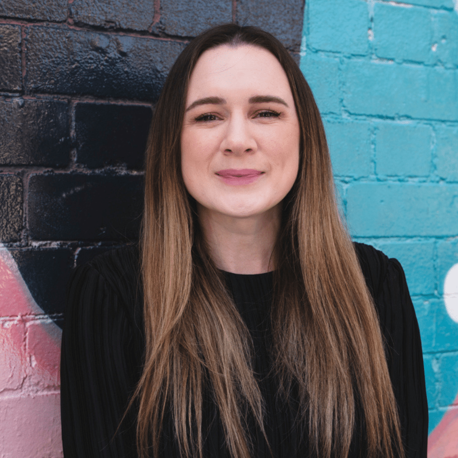 Meet Our Team at Asylum Seekers Centre- ASC