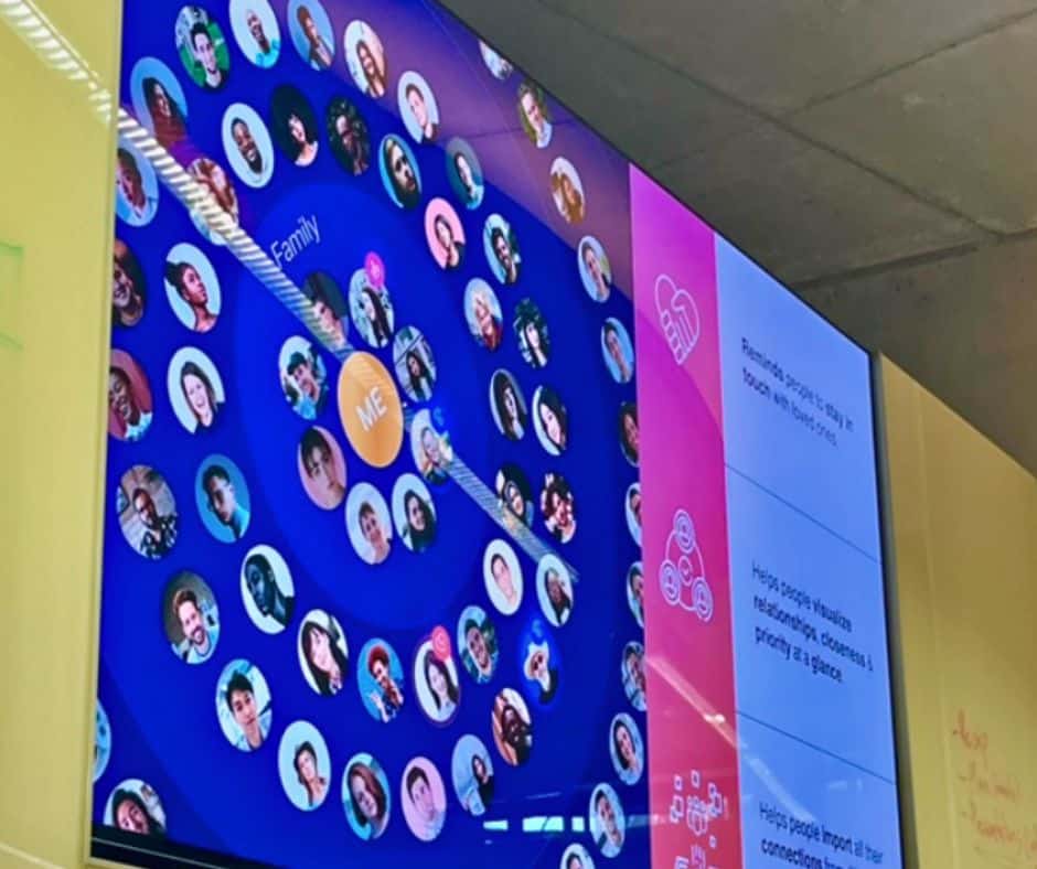 ASC community members shine at coding showcase - ASC